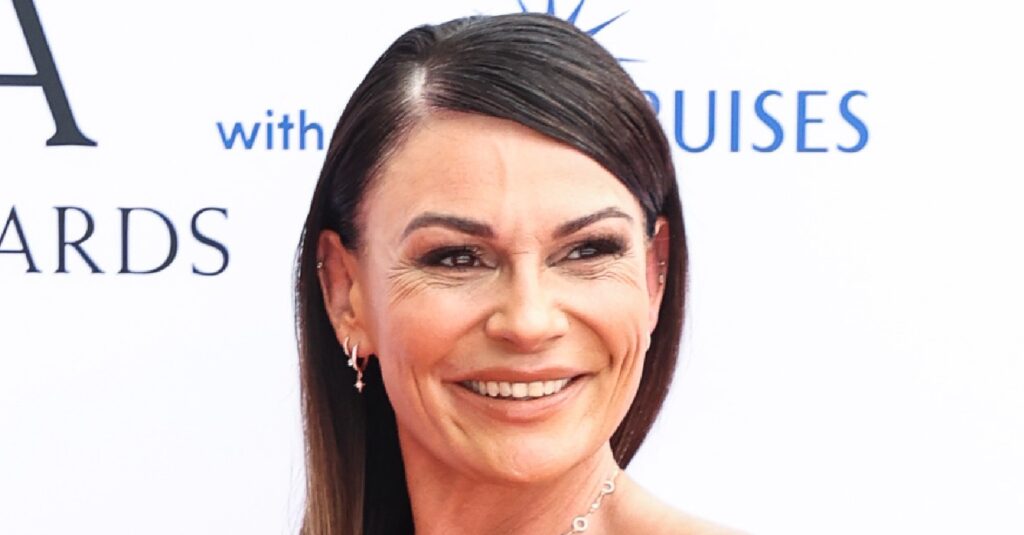 Emmerdale star Lucy Pargeter: Engagement, children, popstar past