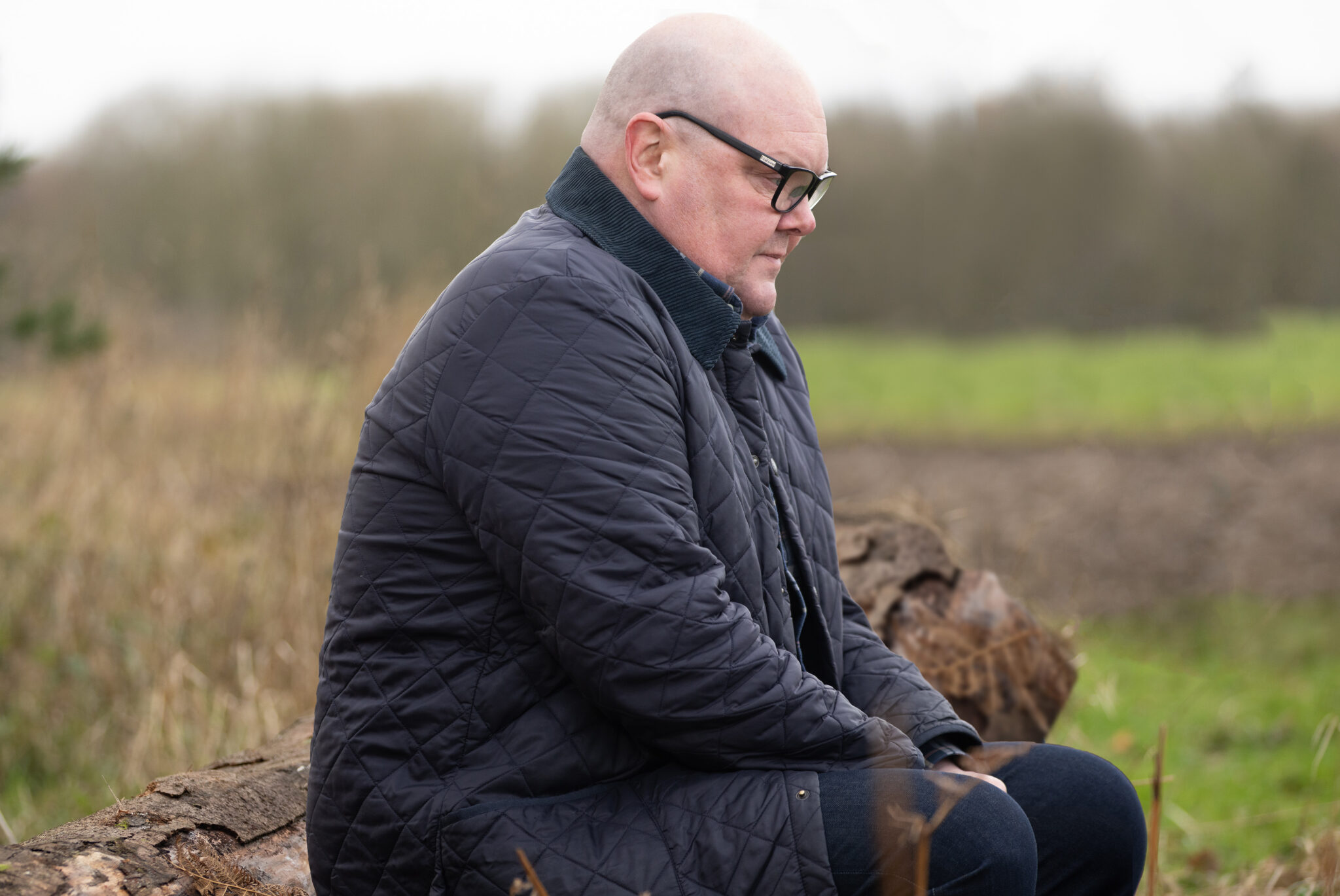 Paddy Kirk in Emmerdale: The loveable vet's troubled love life