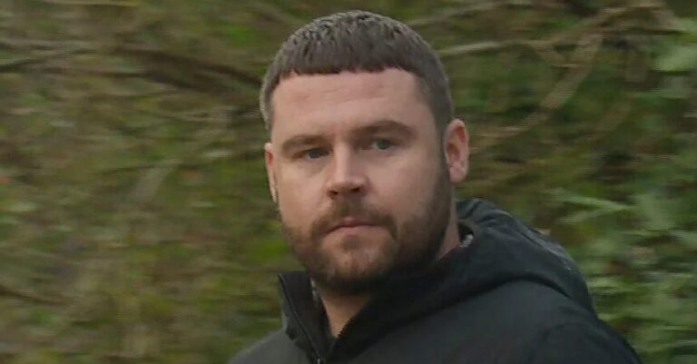 Emmerdale cast 2026 - From Charles Anderson, to the Dingles and Kerry ...