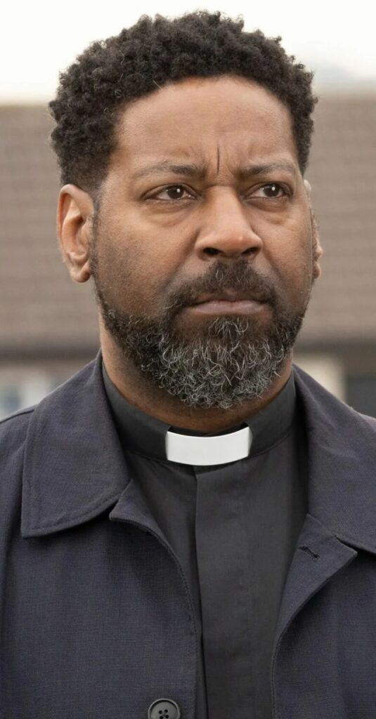 Emmerdale cast 2025 - From Charles Anderson, to the Dingles and Kerry ...