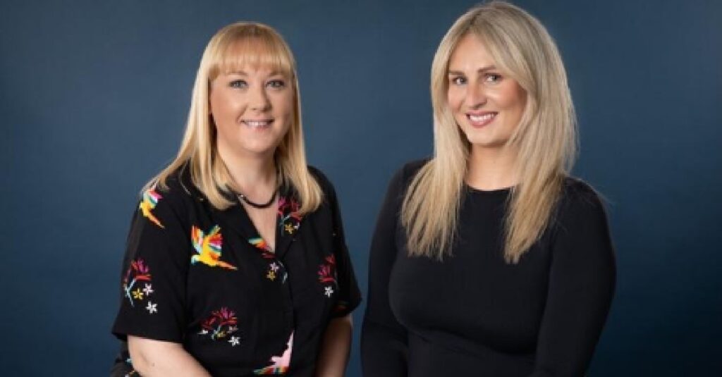 History of Emmerdale: Emmerdale Farm launch