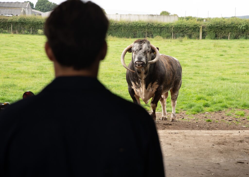 Finally got the memo? Have Emmerdale actually killed off Mack?