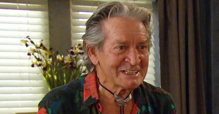 Emmerdale cast 2025 - From Charles Anderson, to the Dingles and Kerry ...