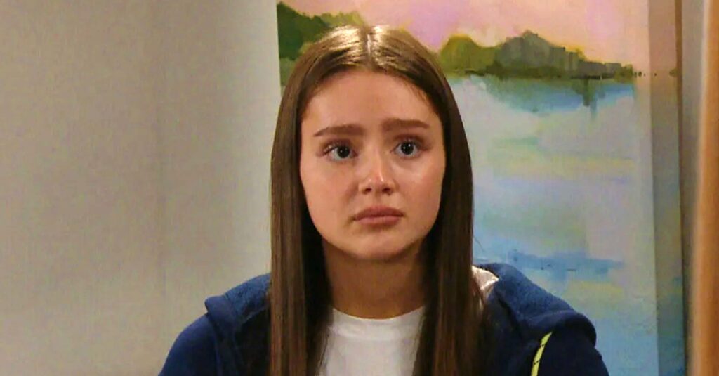 The Sugden family tree in Emmerdale: Annie, Jack, Robert and how John ...