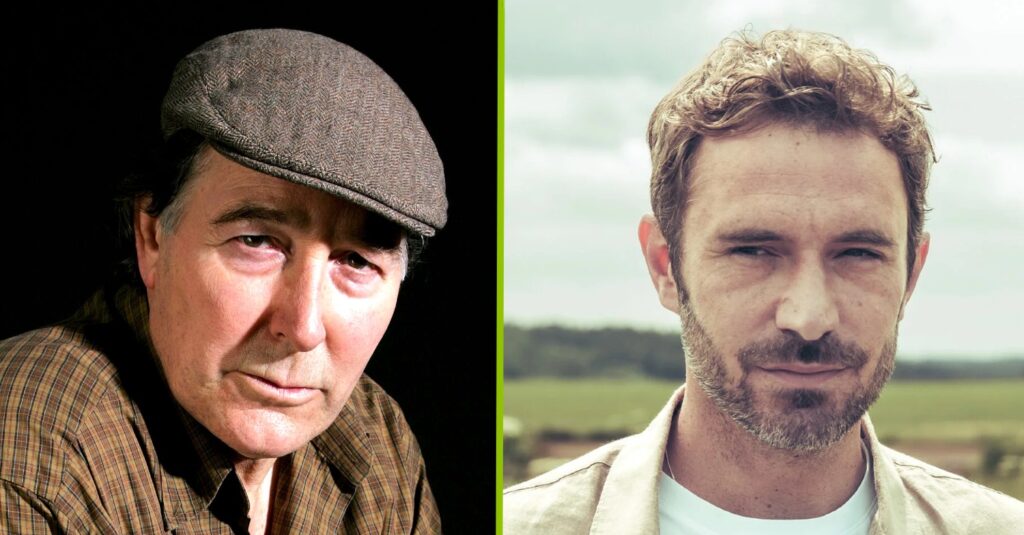 The Sugden family in Emmerdale: How newcomer John fits in