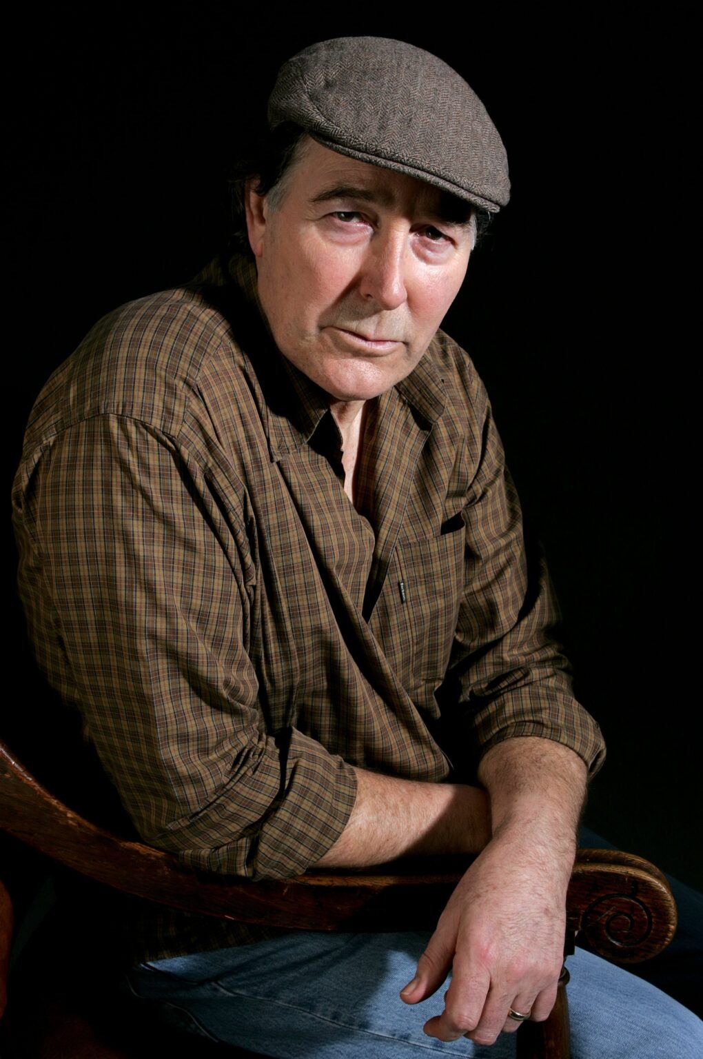 The Sugden family tree in Emmerdale: Annie, Jack, Robert and how John ...