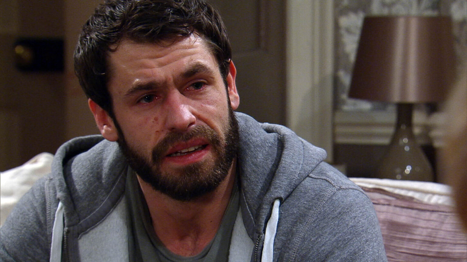 The Sugden family tree in Emmerdale: Annie, Jack, Robert and how John ...