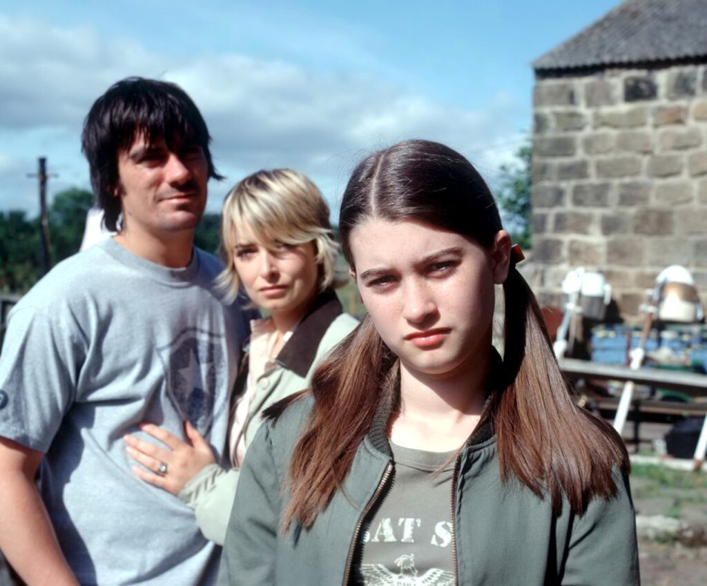 Debbie Dingle in Emmerdale: A look at her turbulent life in the Dales ...