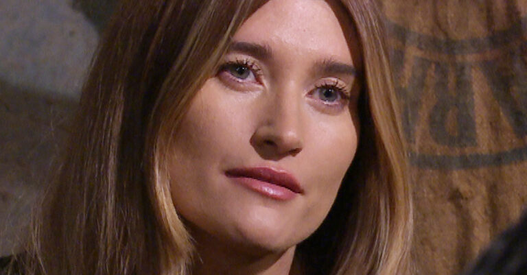 Emmerdale: Who was Debbie Dingle? A look at her turbulent life in the Dales