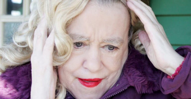 Emmerdale: As Gail fears her ghost, who was Noreen Bell? When did ...