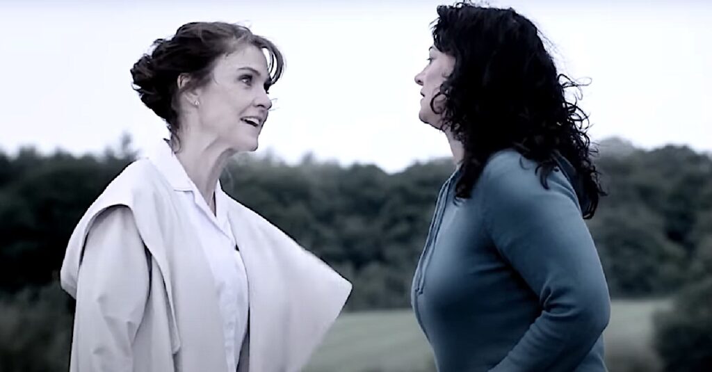 Emma Barton in Emmerdale: Everything we know about the years she spent ...