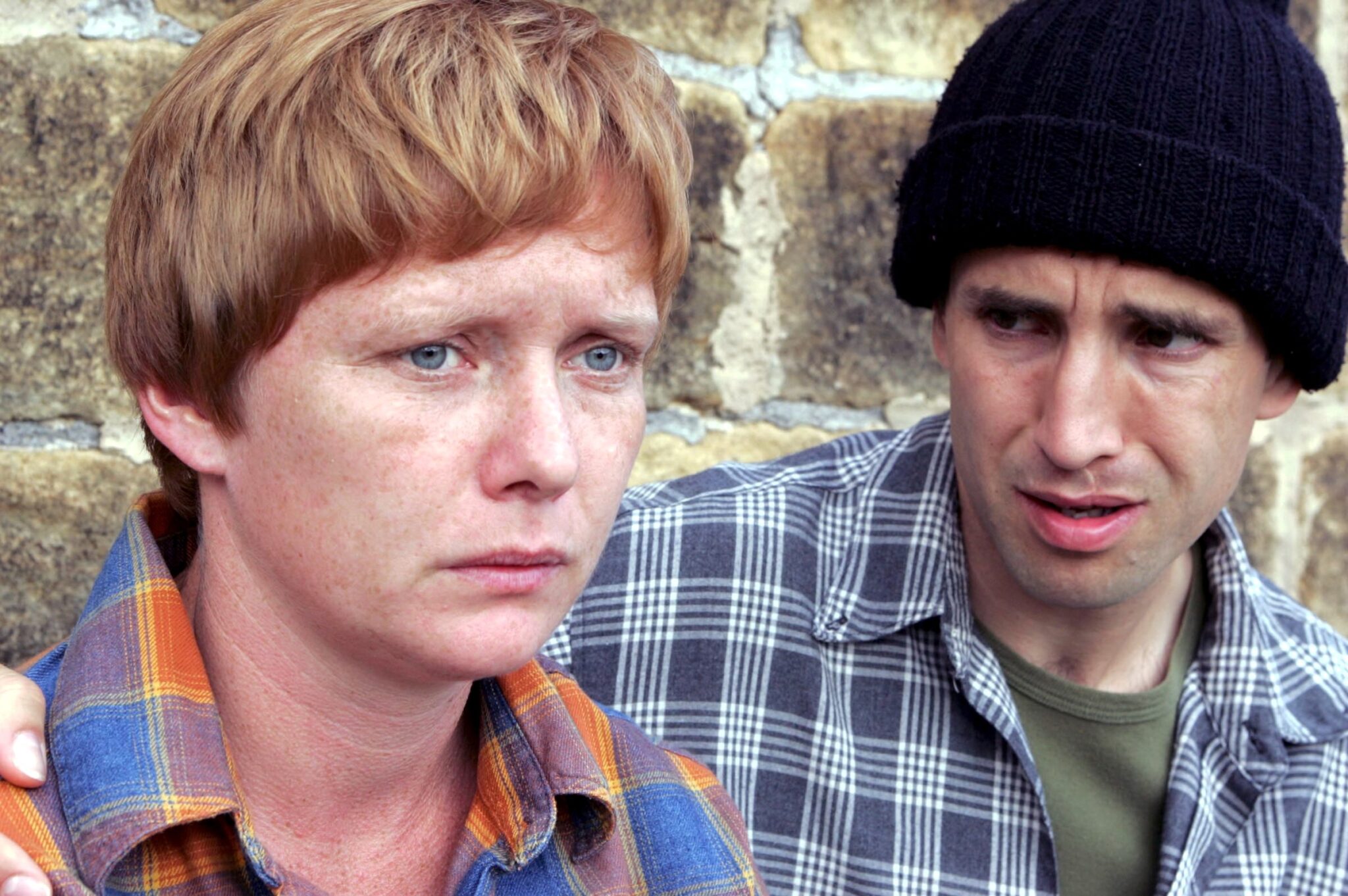 Sam Dingle in Emmerdale: Dad to Samson, failed romances and Alice's ...