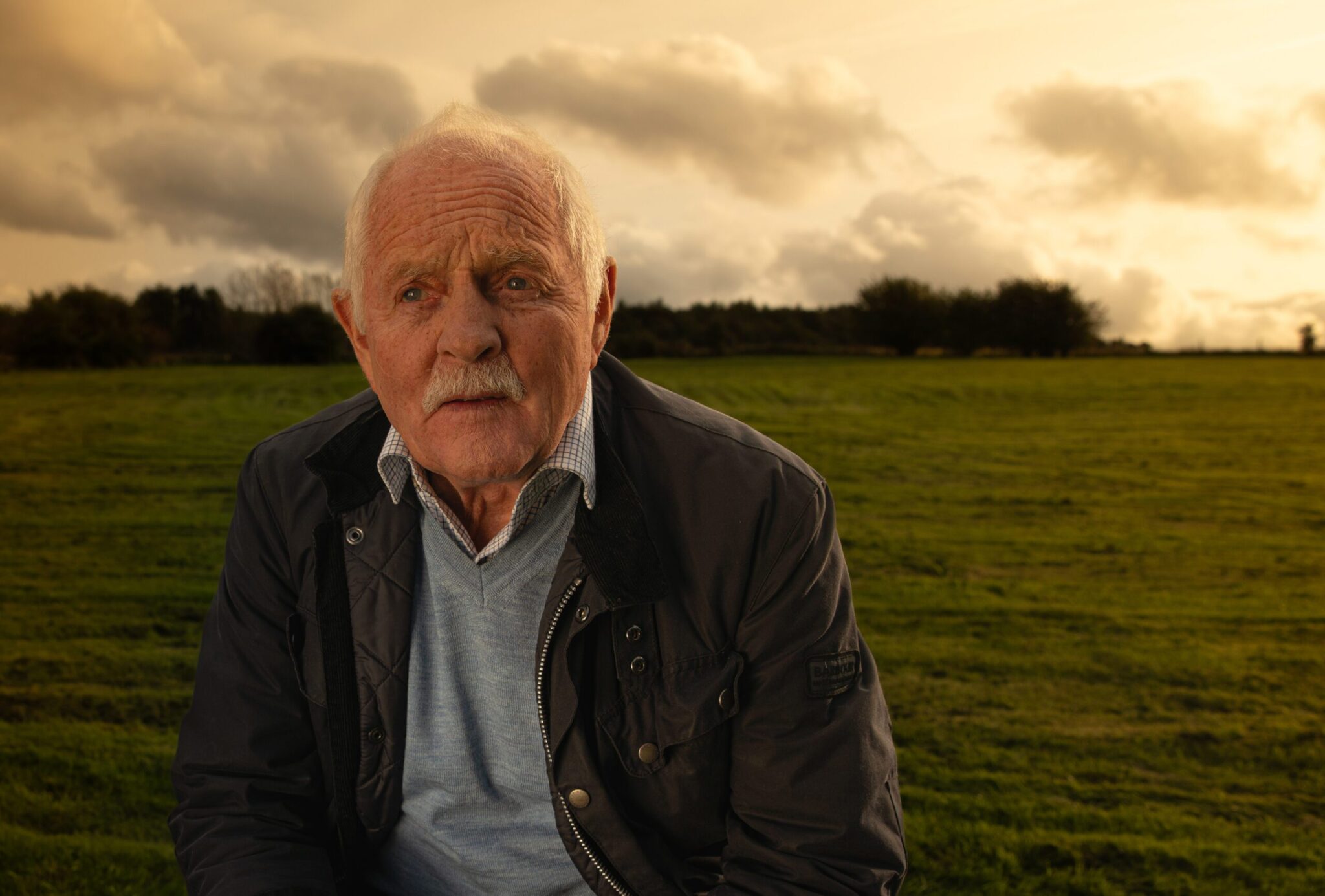As Eric Pollard turns 80, his most memorable moments in Emmerdale revealed