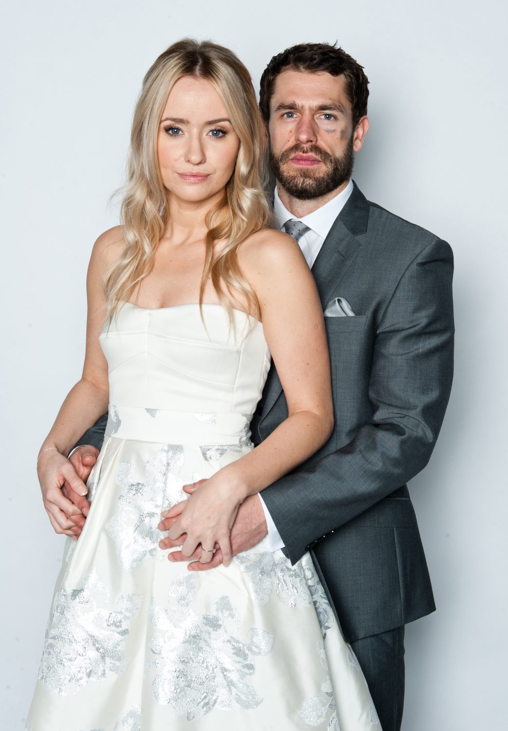 11 Best Emmerdale Christmas Episodes Jilted Weddings Sinister 11 Best Emmerdale Christmas Episodes Jilted Weddings Sinister