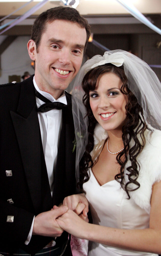 Emmerdale Donna Windsor: From romance with Ross Barton to tragic death