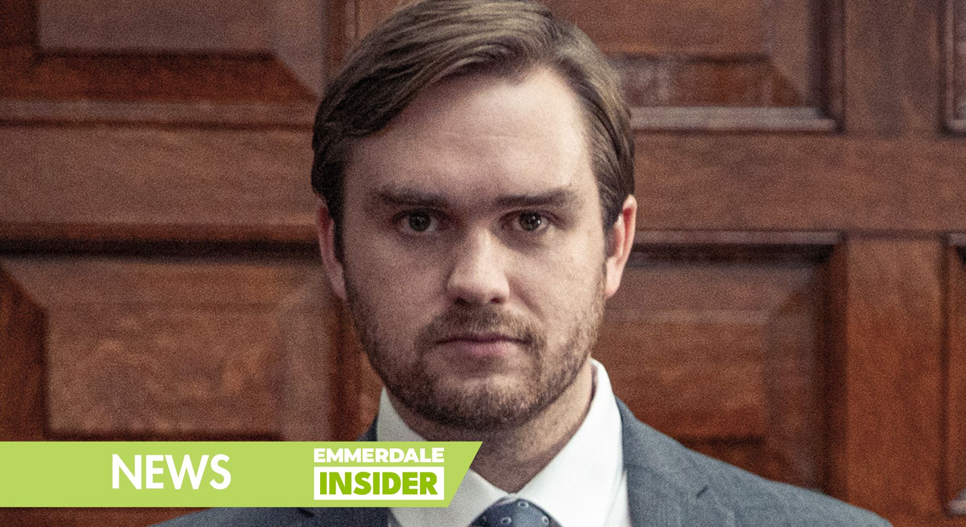 Has Tom FINALLY left Emmerdale for good? We have answers after jury ...