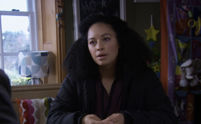 Emmerdale: Here's where you know Rhea Bailey from