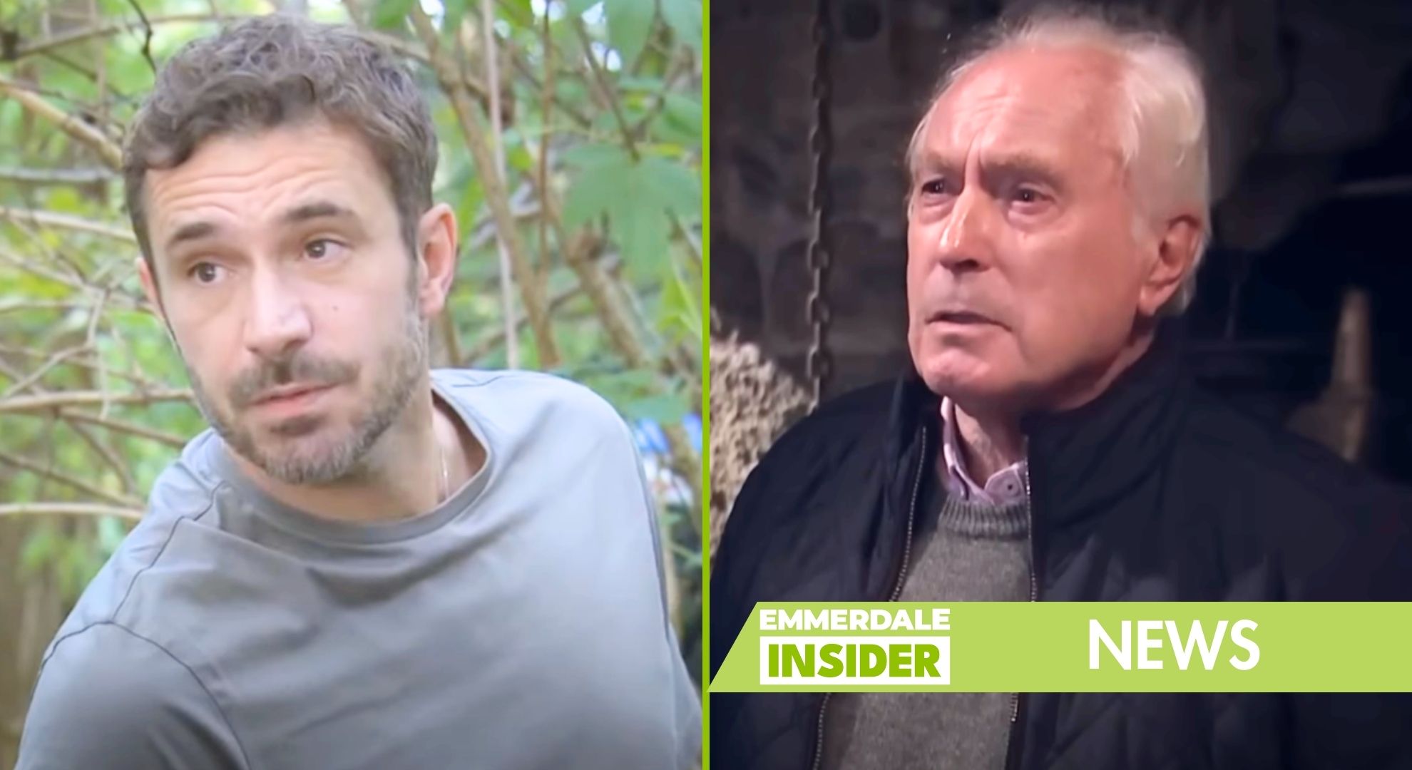 Emmerdale viewers ‘work out’ what John did with Anthony’s body as they ...