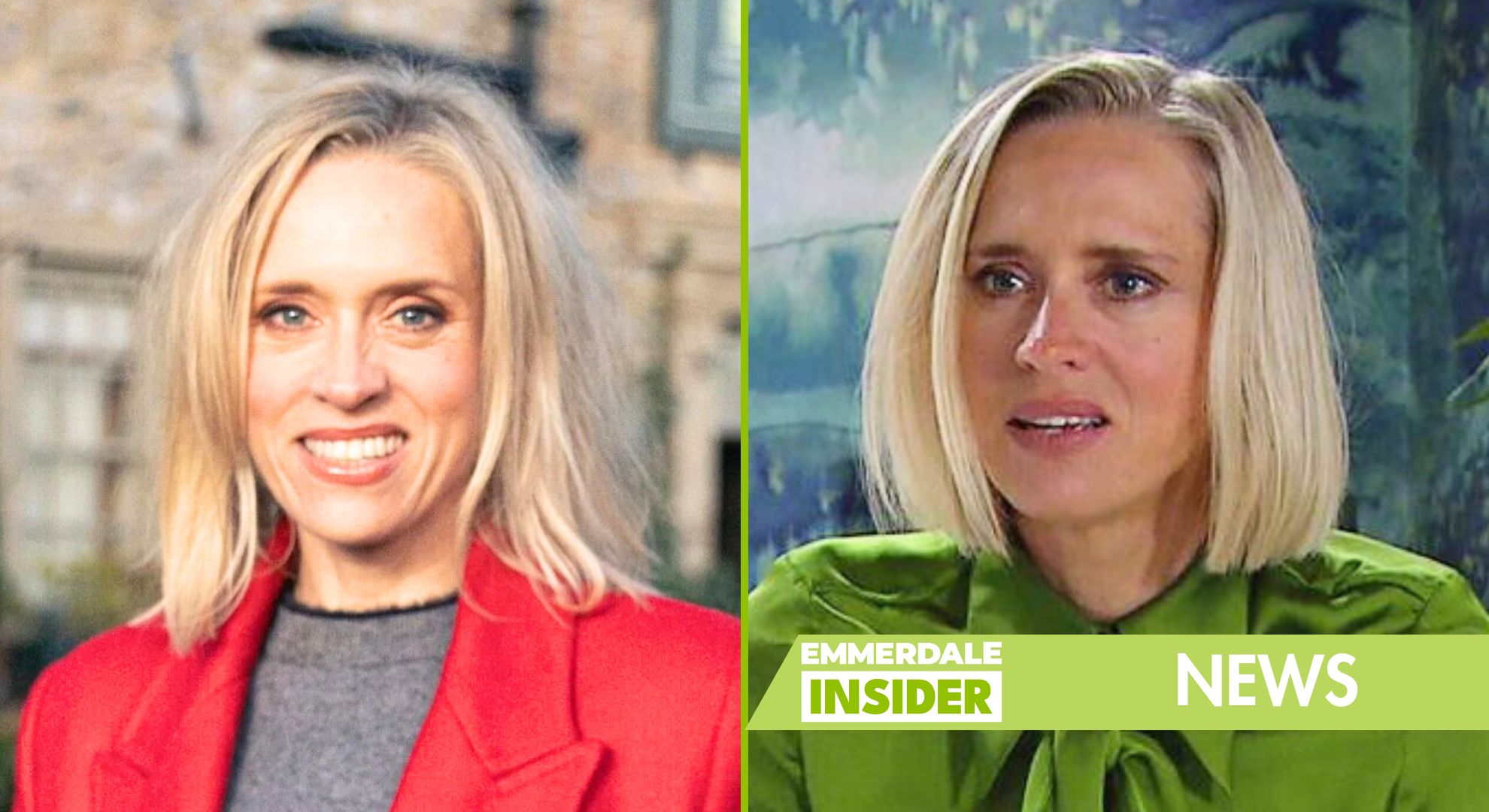 Beth Cordingly thanks fans for support in Ruby abuse storyline in emotional social media post ...