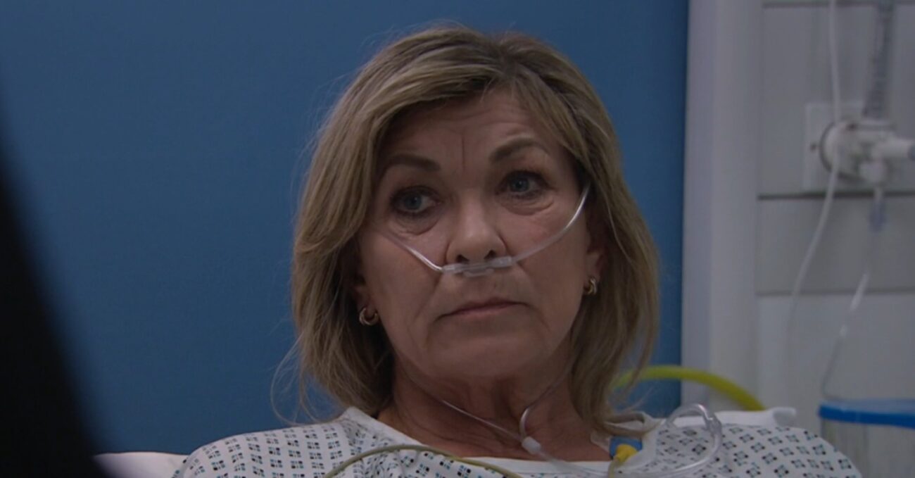 ‘Classic Kim would never tolerate this:’ Kim’s letting Dawn win in ...