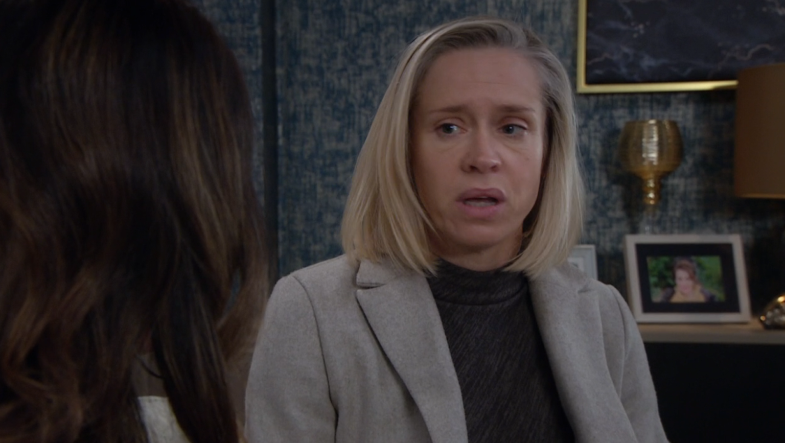 What happened in Emmerdale tonight: Steph's dad was revealed as ...
