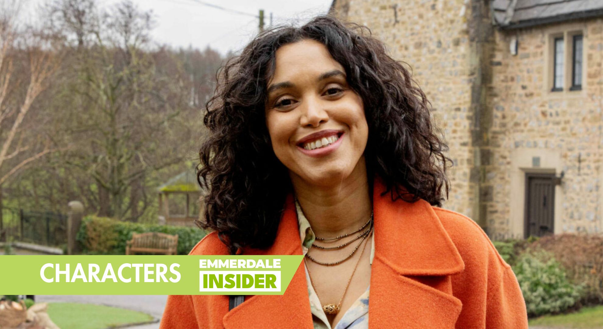 Remembering Suzy Merton as she dies in Emmerdale ice crash tragedy ...