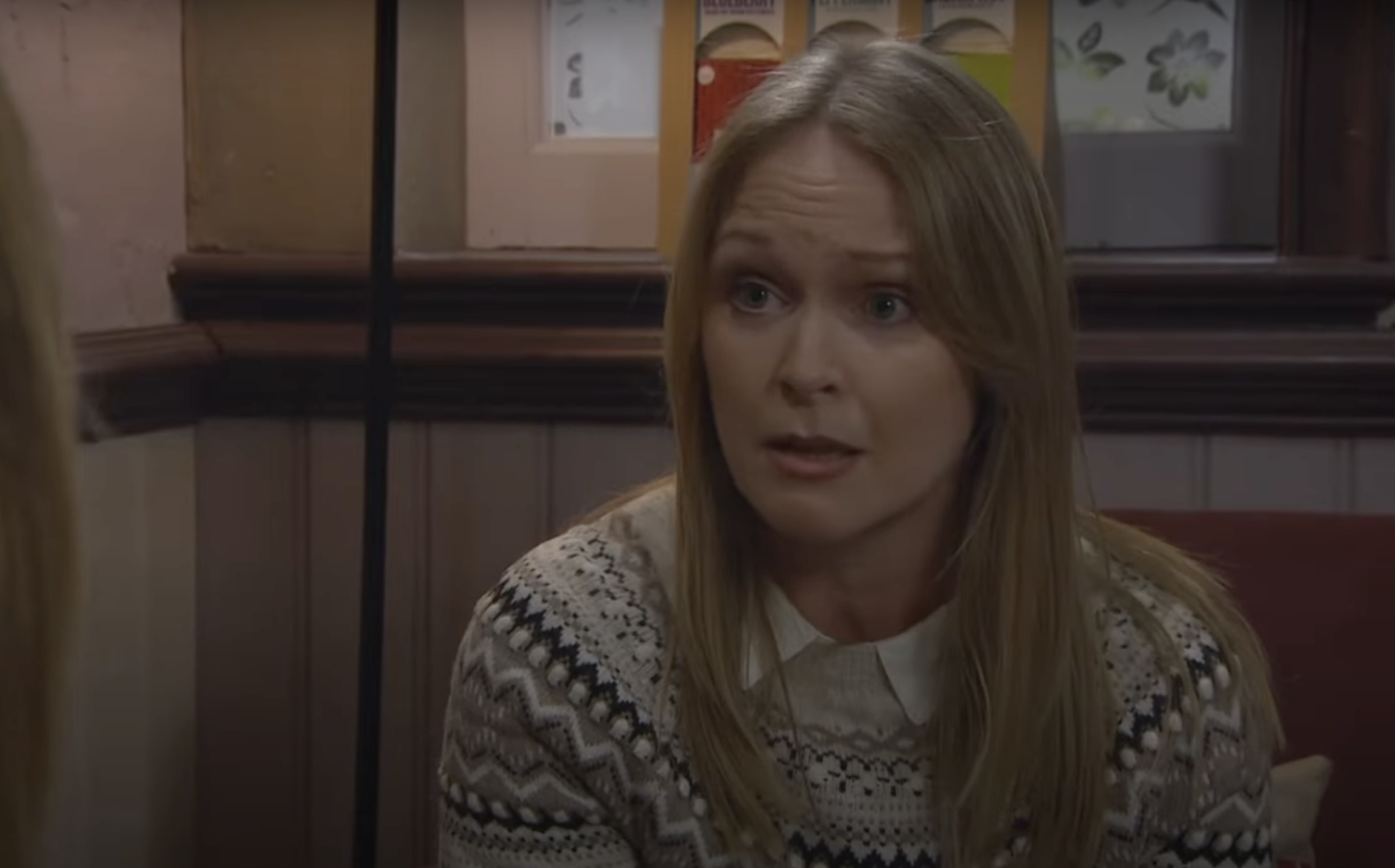 Inside the life of Emmerdale Michelle Hardwick: From relationship with ...