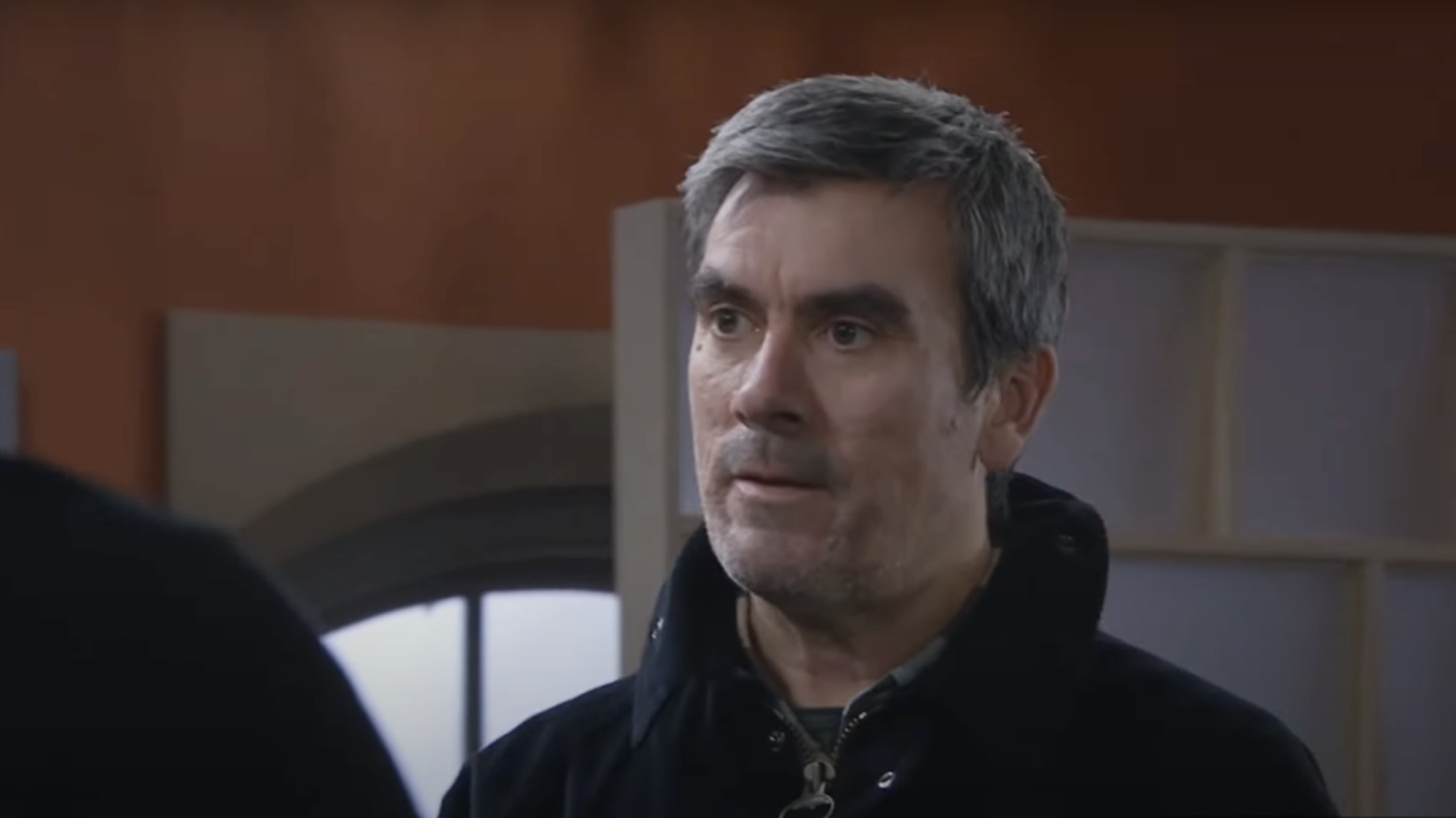Is Jeff Hordley leaving Emmerdale as Cain Dingle? All we know