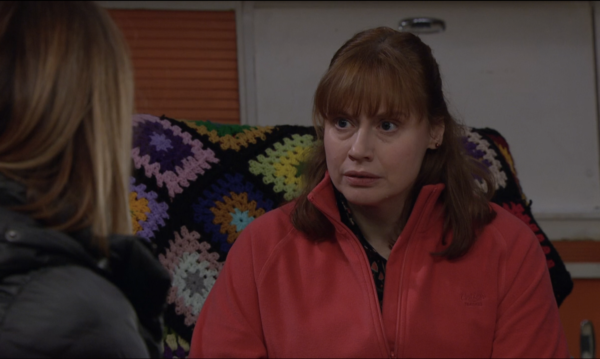 Emmerdale: As Lydia relives giving birth to a stillborn baby, what ...