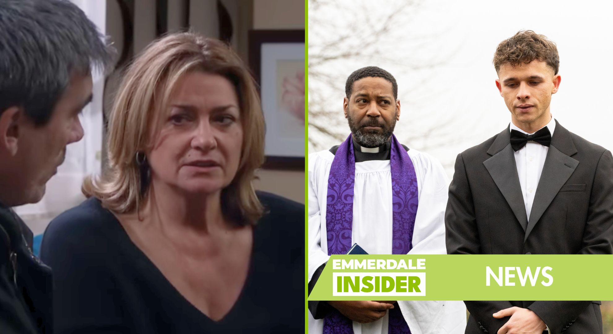From Moira's U-turn to funeral madness: 6 things that didn't make sense ...