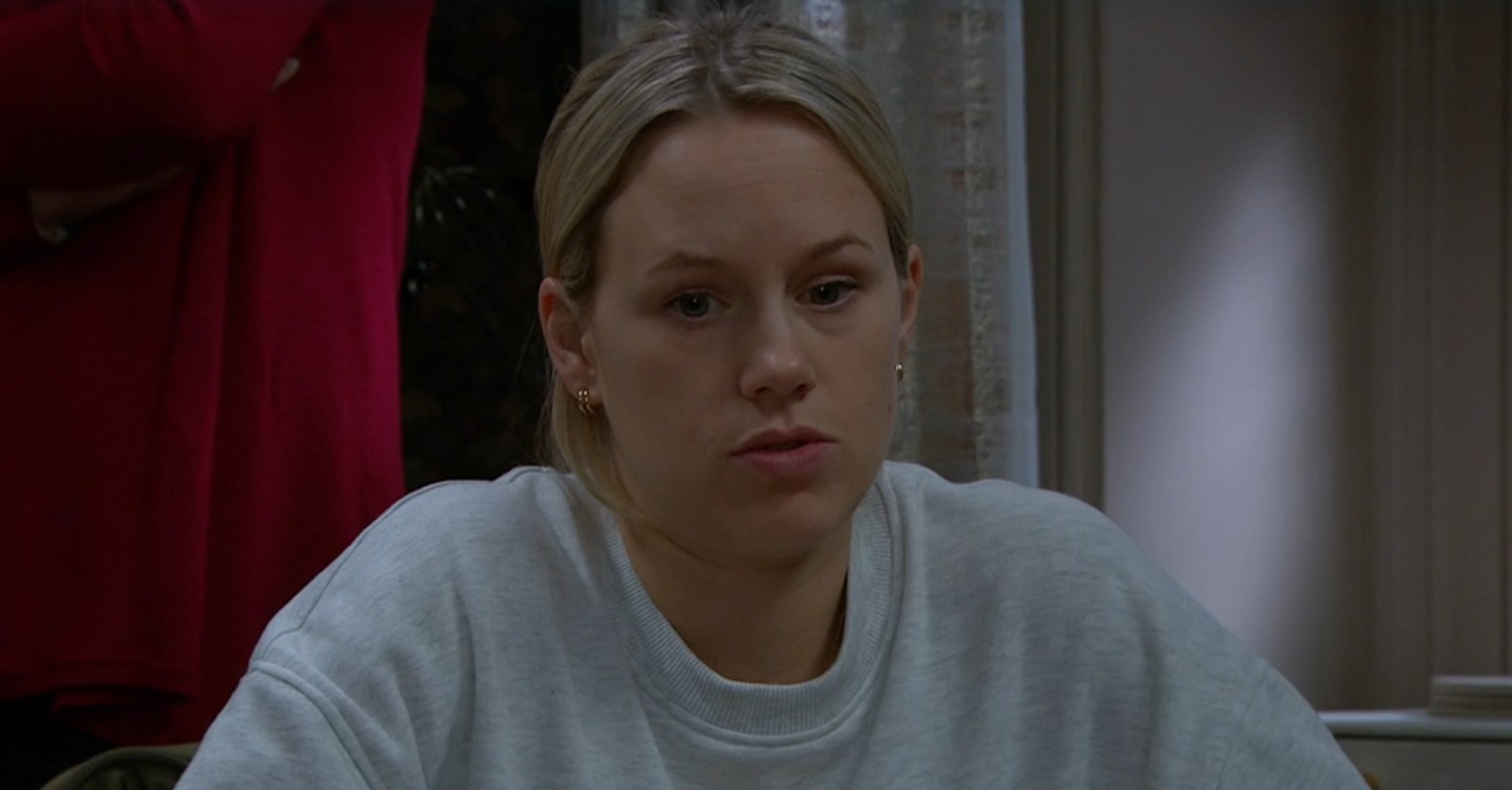 Emmerdale: Steph and Jai to begin seeing each other as he gets closer ...