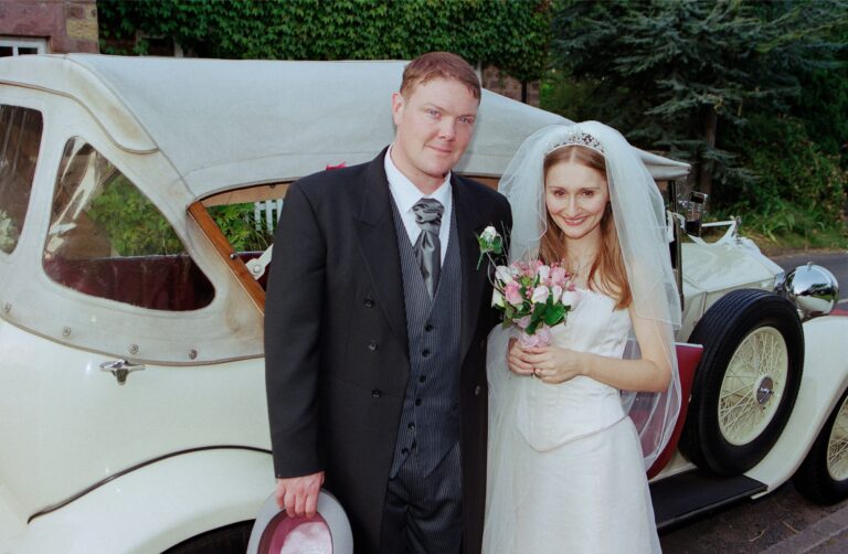 What happened to Emily Kirk in Emmerdale: Deathbed wedding, romance ...