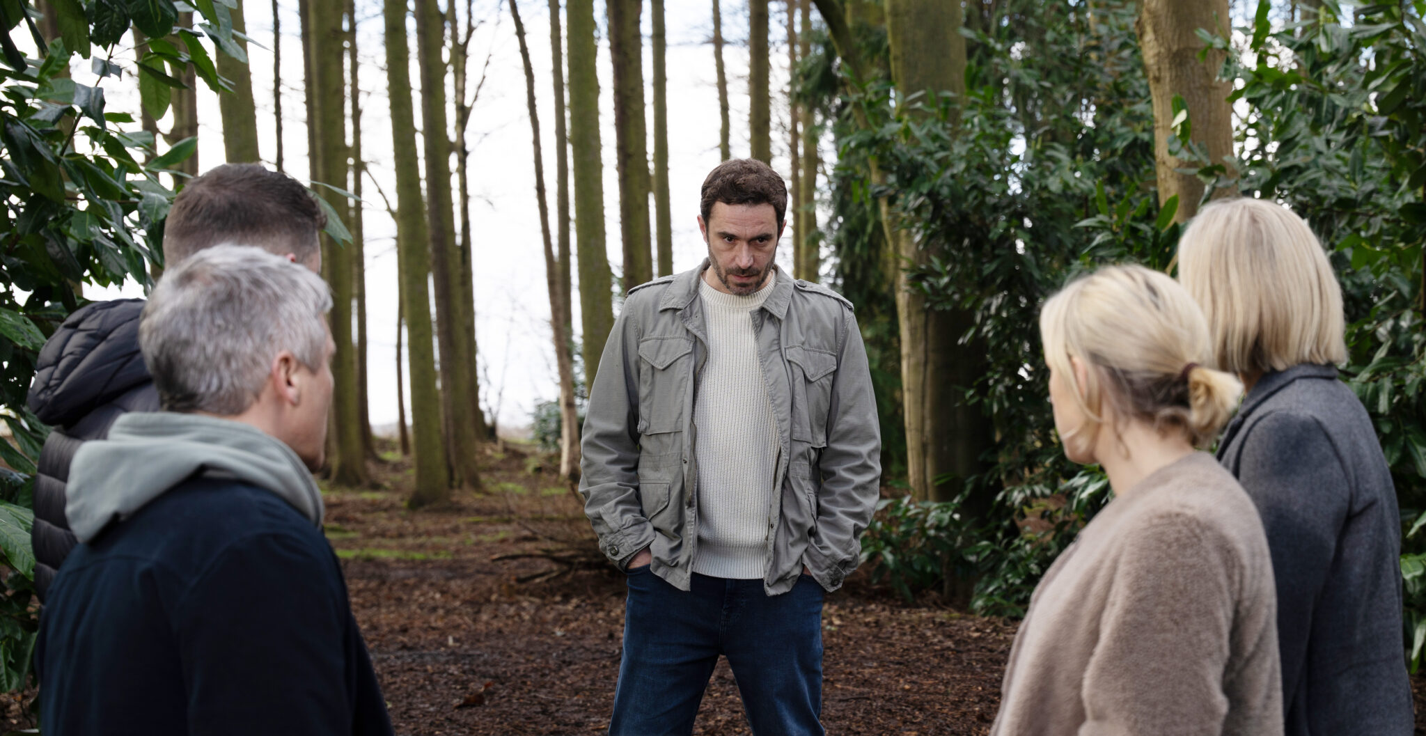 What happened in Emmerdale last night (Monday): Ruby discovered who ...