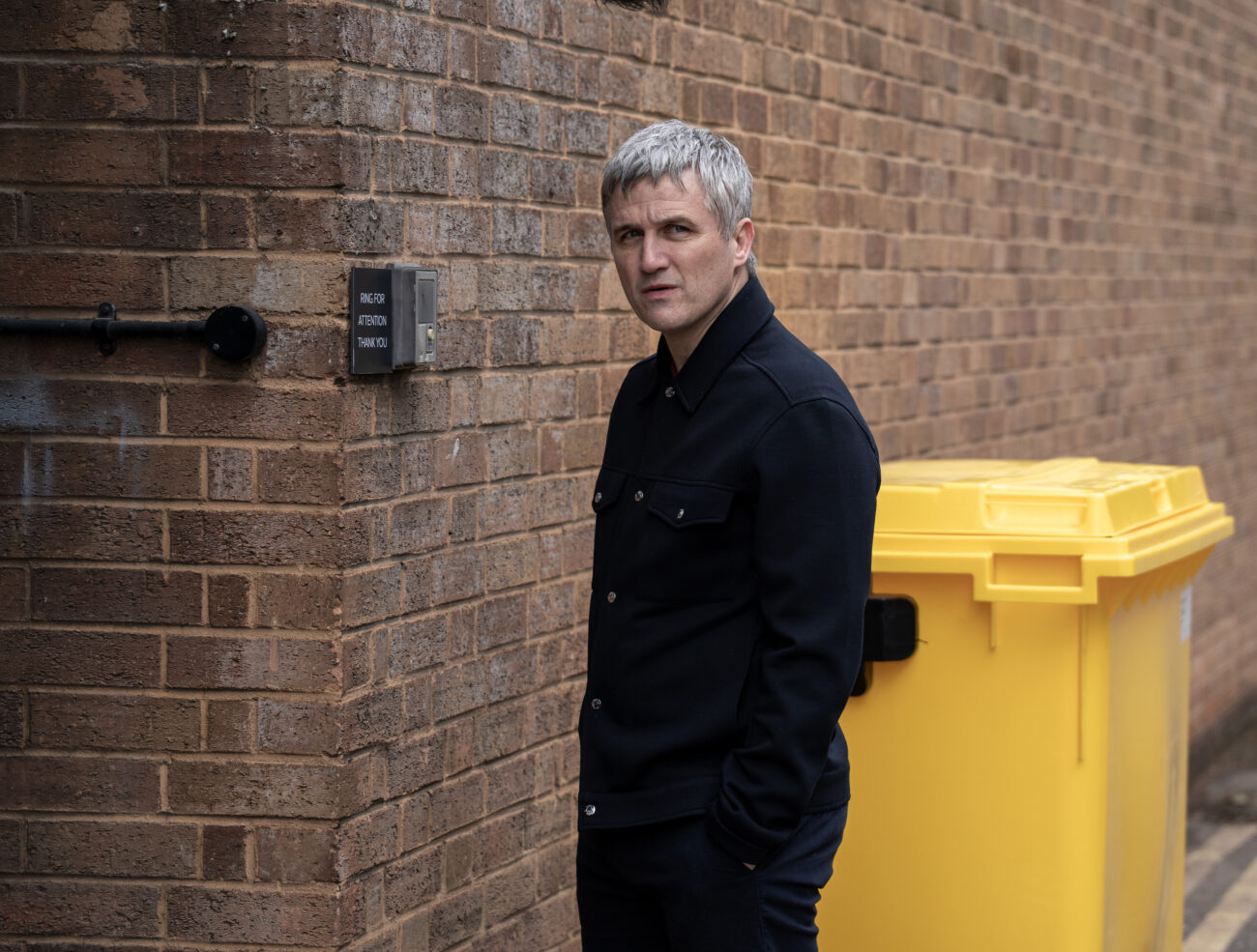 Caleb’s CCTV footage will be ‘key’ to John’s downfall, Emmerdale fans ...