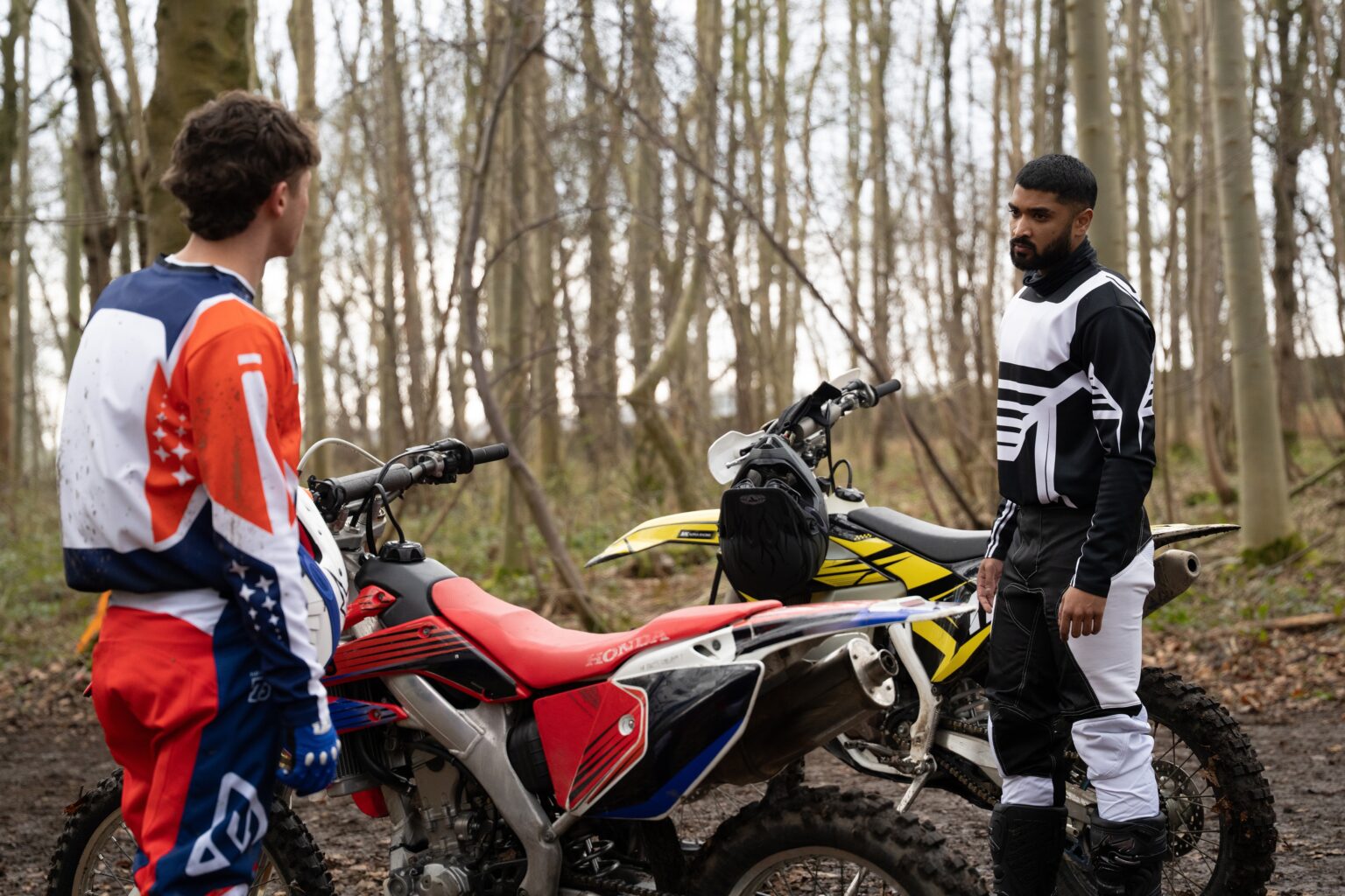 2 Emmerdale spoilers for Thursday: Vinny has an outburst as Jacob and ...