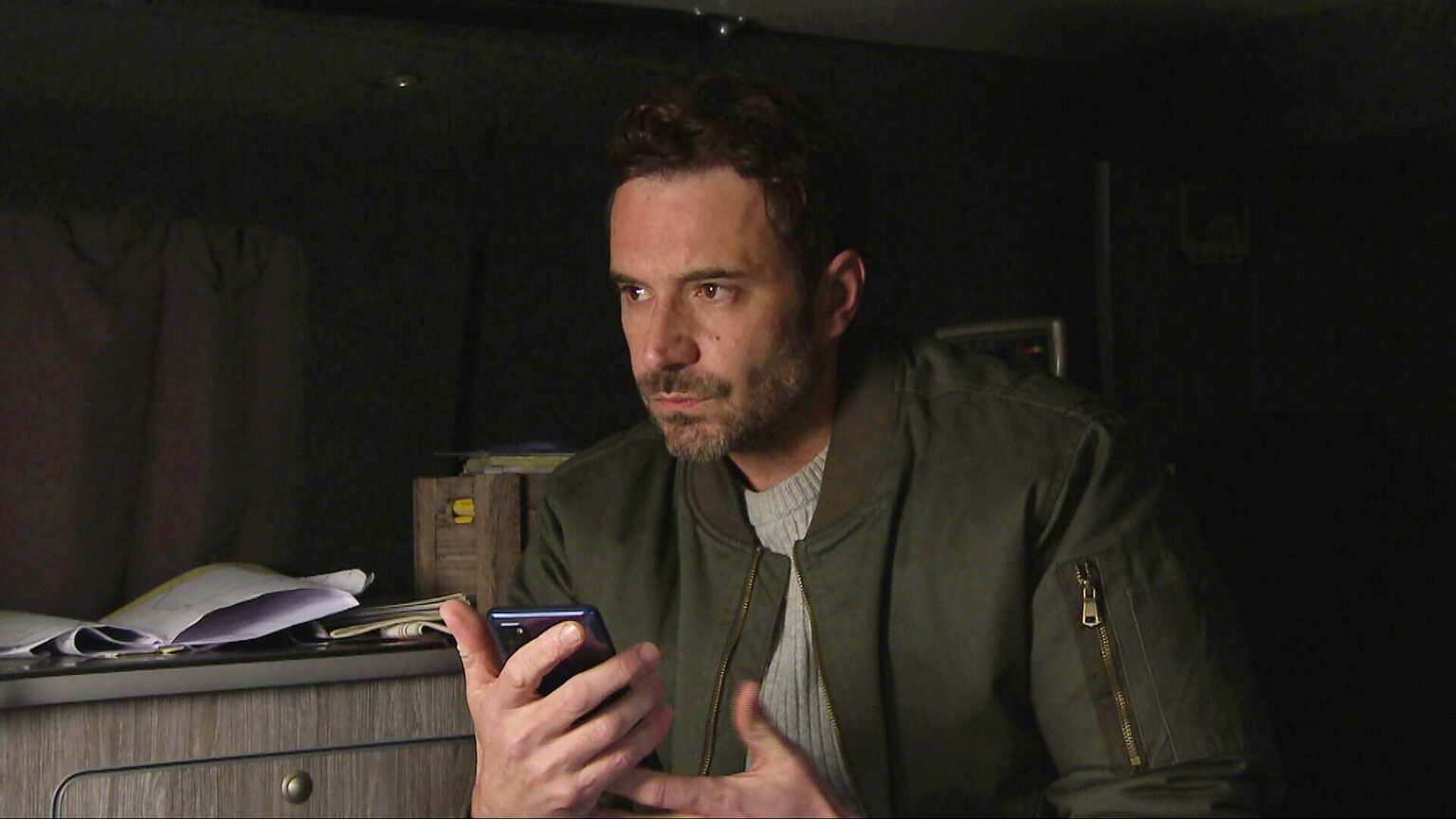 All the details of Nate Robinson’s death explored as fans express major ...