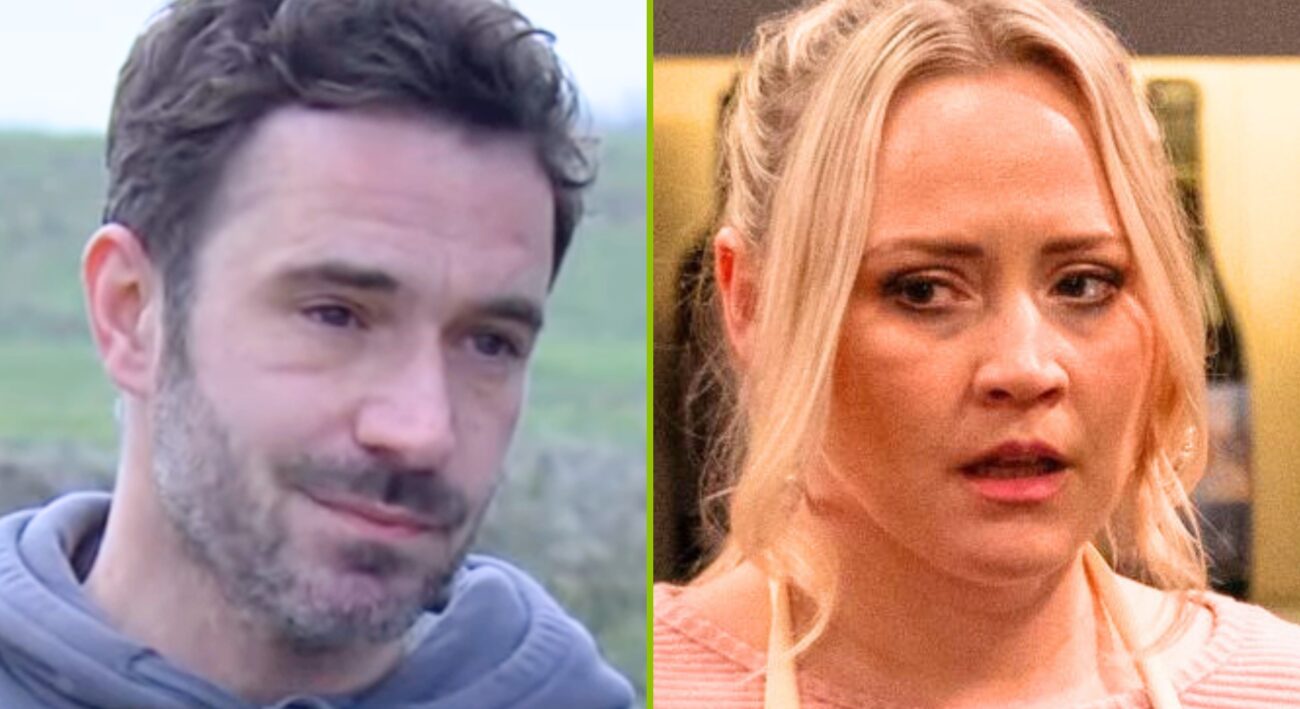 Watching Emmerdale on ITVX? ITV has news for you