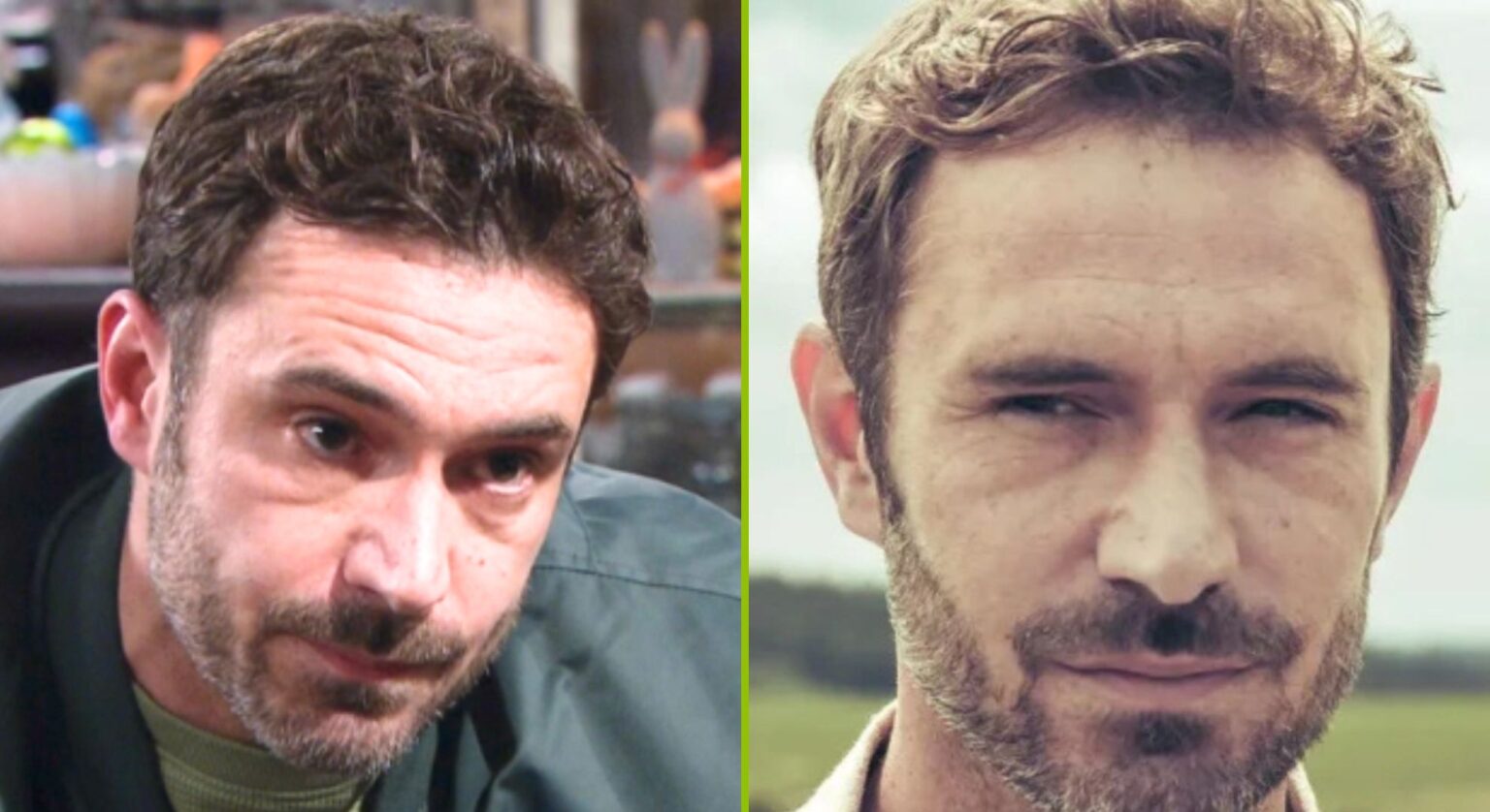 7 questions we still need answering about John Sugden after this week's ...