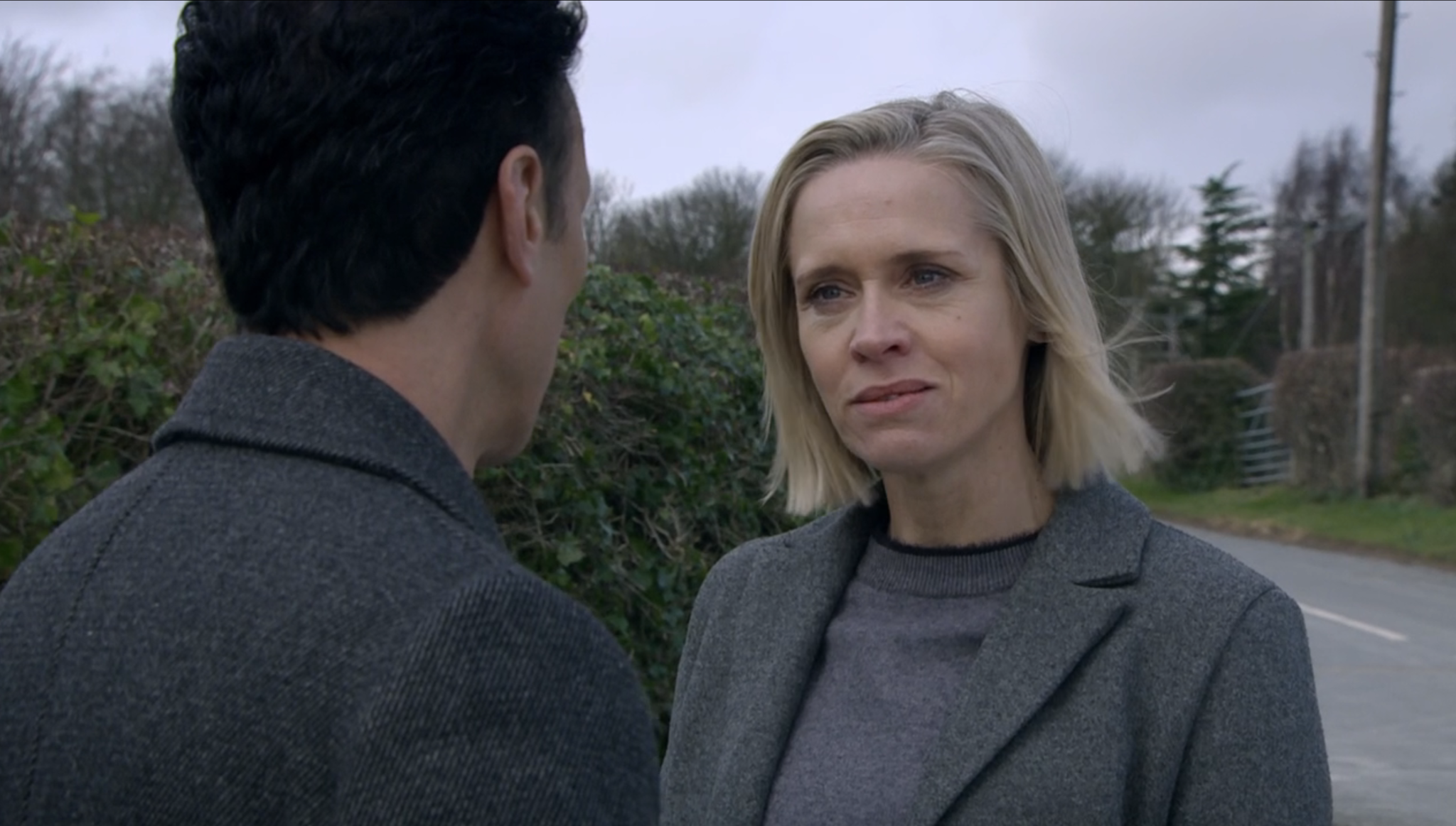 What happened in Emmerdale last night (Monday): Ruby discovered who ...