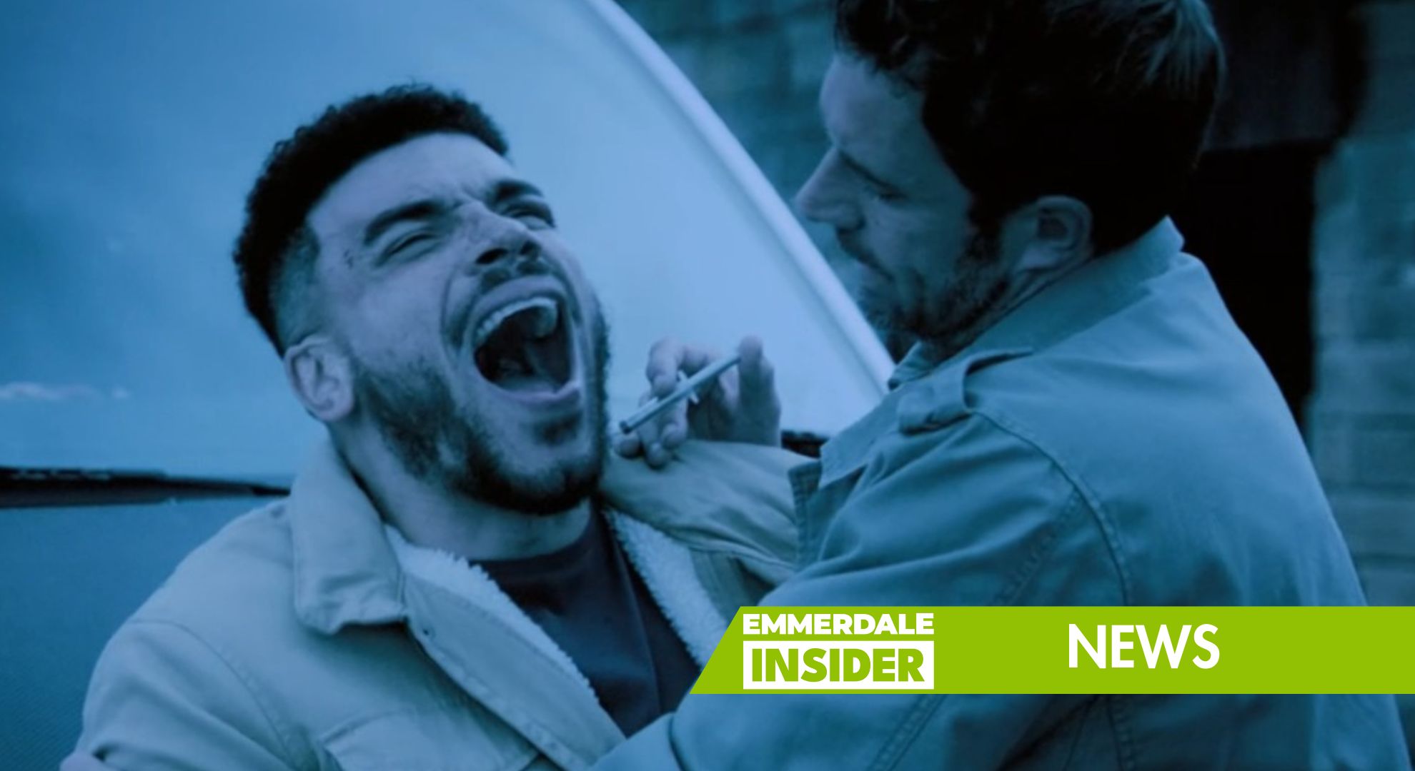 All the details of Nate Robinson’s death explored as fans express major ...