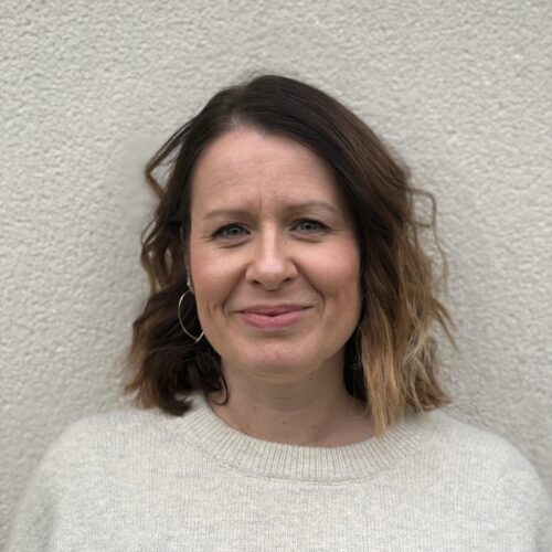 Carena Crawford, Author at Emmerdale Insider for spoilers, breaking ...