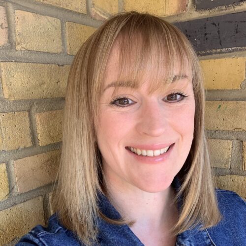 Laura Morgan, Author at Emmerdale Insider for spoilers, breaking news ...