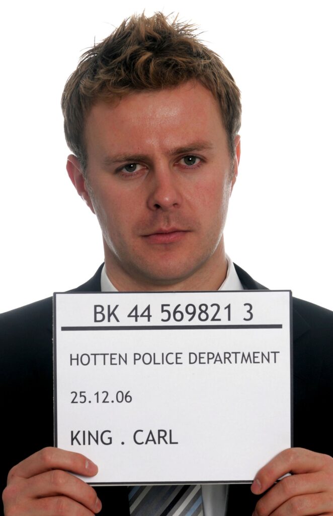 Who killed Tom King? The biggest Emmerdale whodunnit explored and the ...
