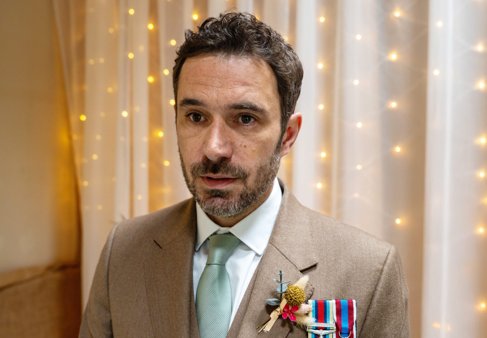 The Sugden family tree in Emmerdale: Annie, Jack, Robert and how John ...