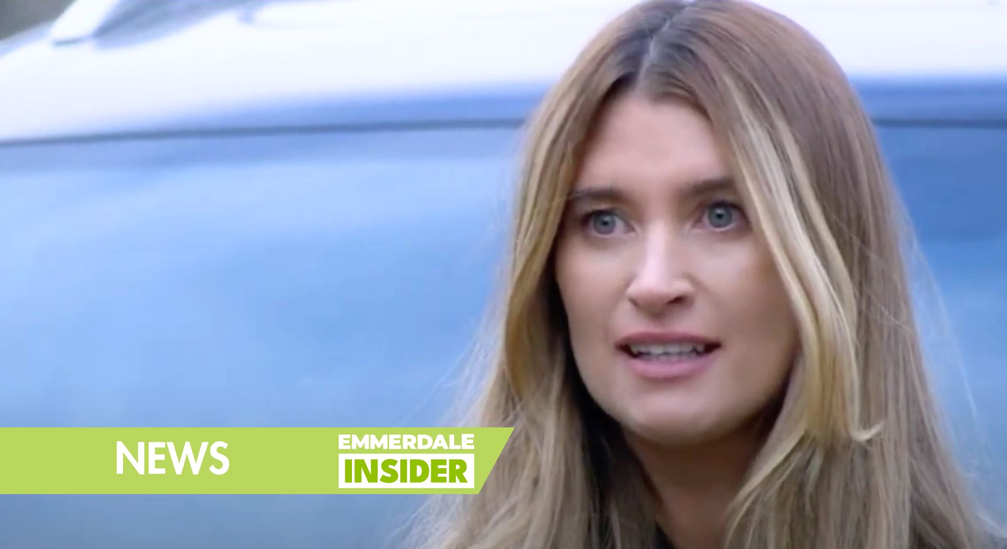 Emmerdale fans fume over latest Debbie update - as they demand she is ...