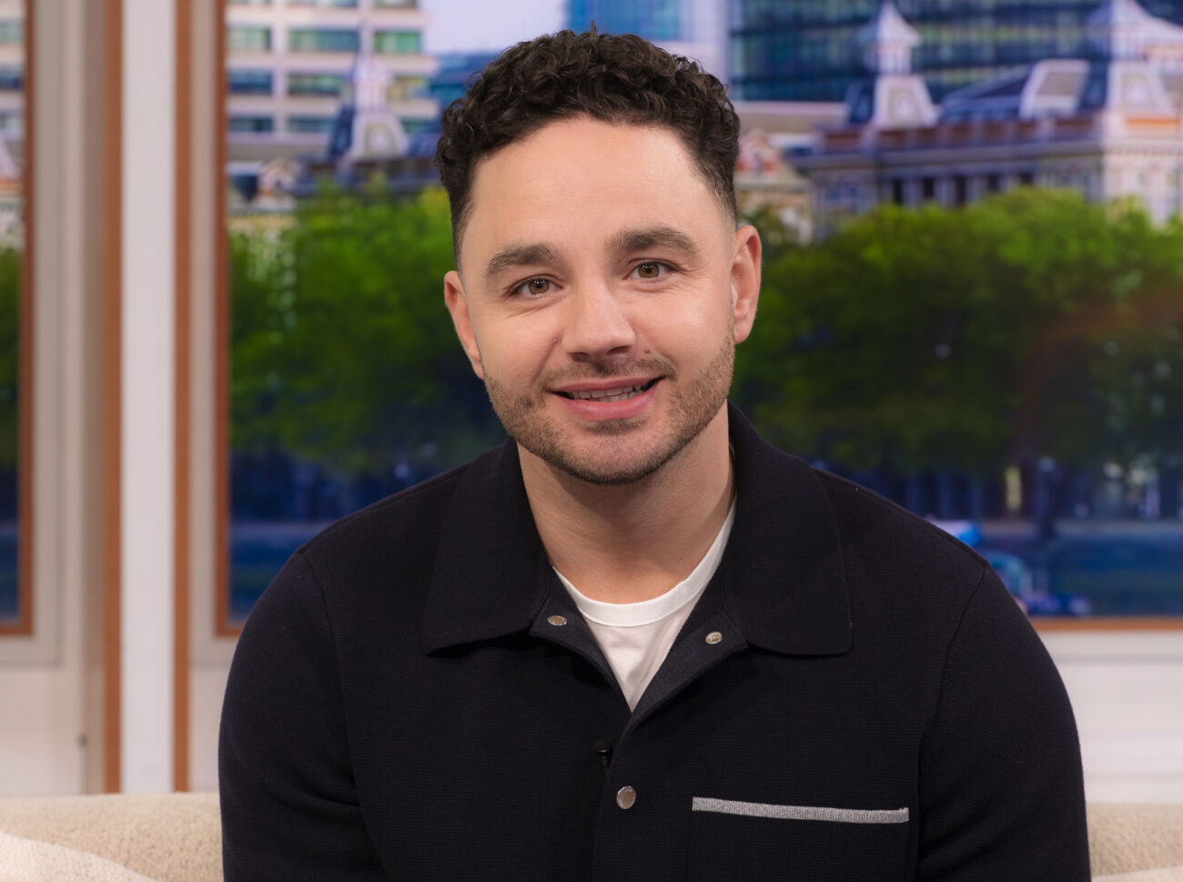 Adam Barton in Emmerdale: where he is now, why everyone thinks he murdered Emma, and talk of a ...