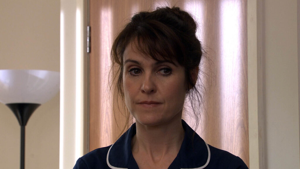 Emma Barton in Emmerdale: Everything we know about the years she spent ...