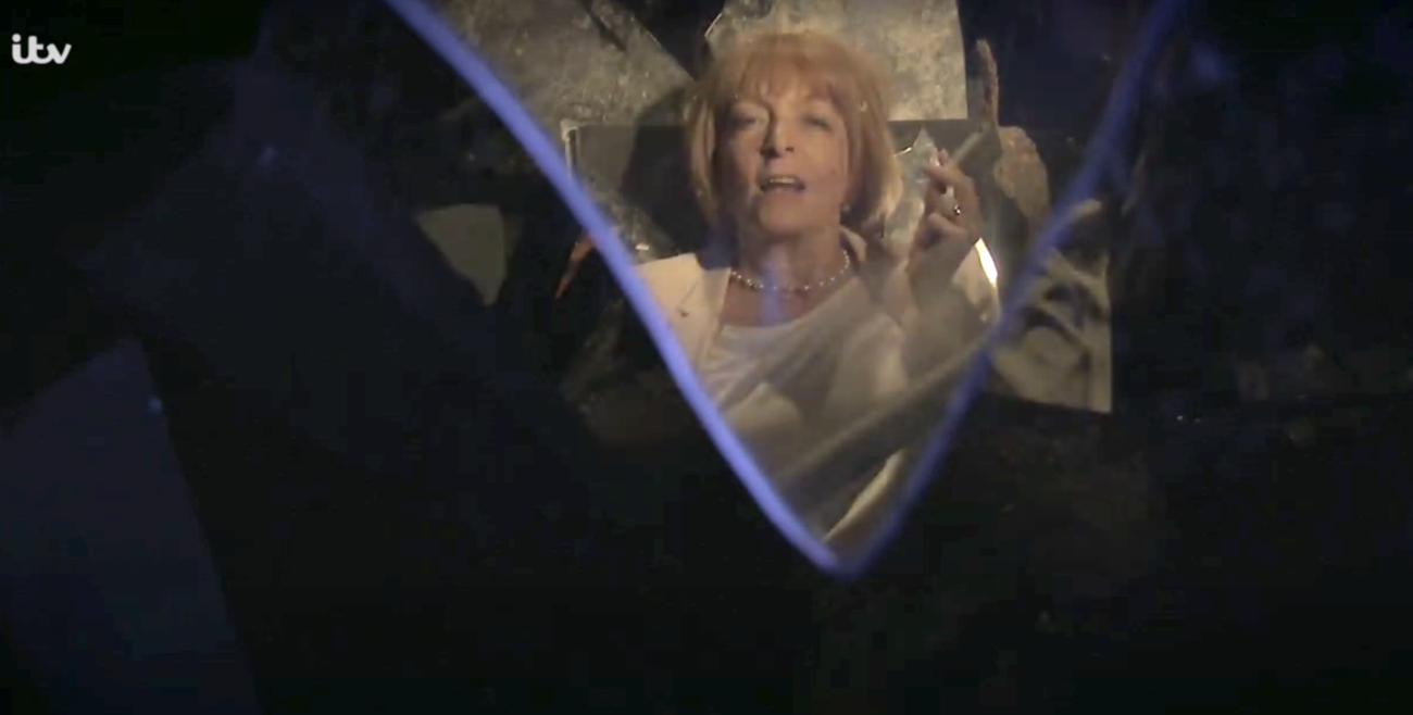 Val Pollard: Everything you need to know about her dramatic decade in ...