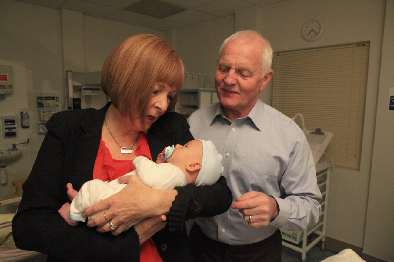 Val Pollard: Everything you need to know about her dramatic decade in ...