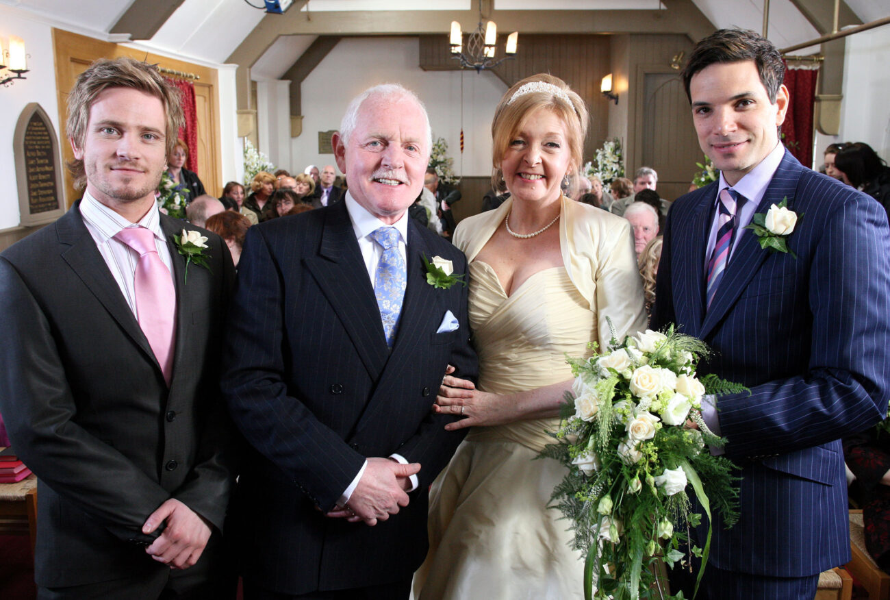 Val Pollard: Everything you need to know about her dramatic decade in ...